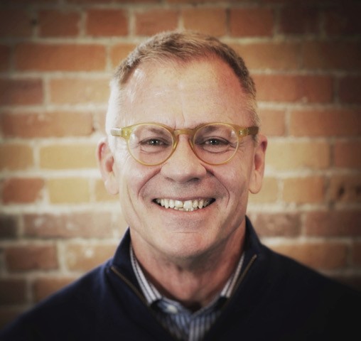 Mozibox: Physician Community for Salary Transparency and Careers